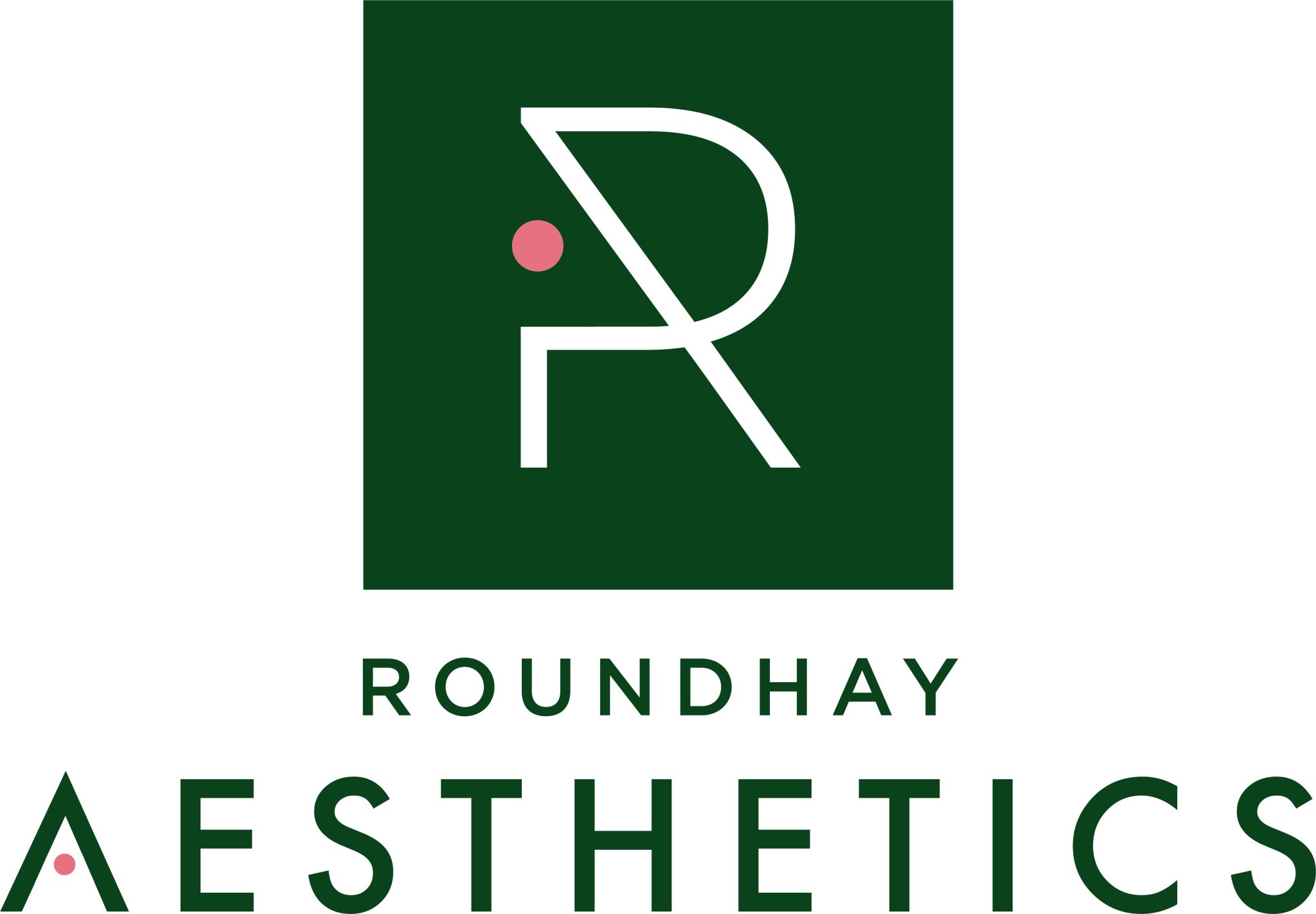 ROUNDHAY AESTHETICS - Roundhay Aesthetics